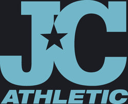 ABOUT JC ATHLETIC – JC Athletic